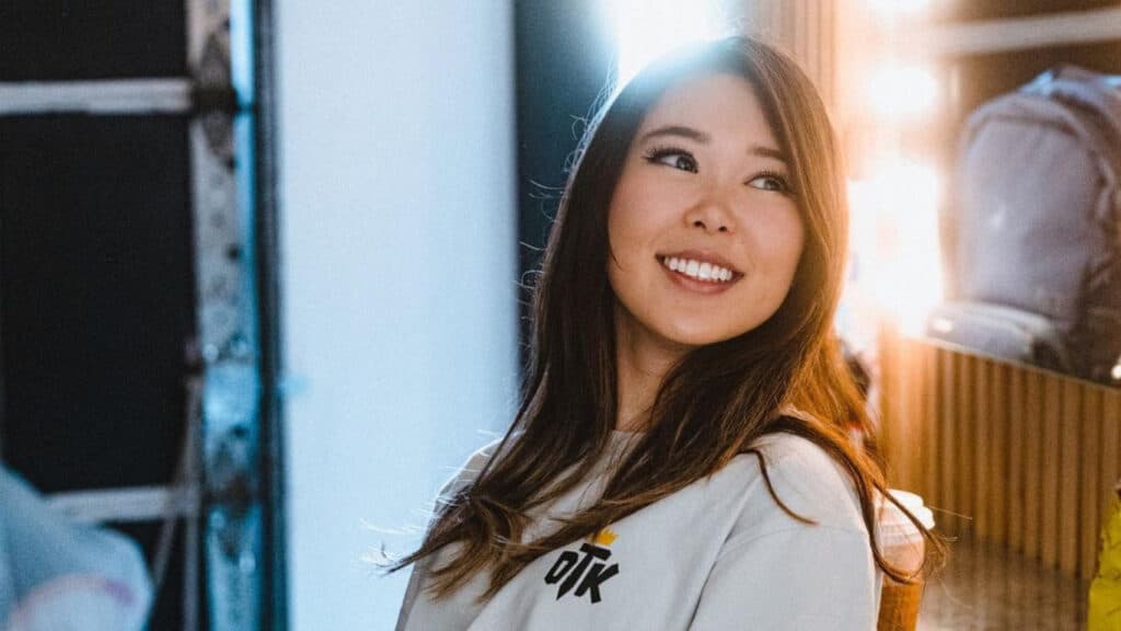 All winners and nominees at the 2024 Streamer Awards » Esports ...