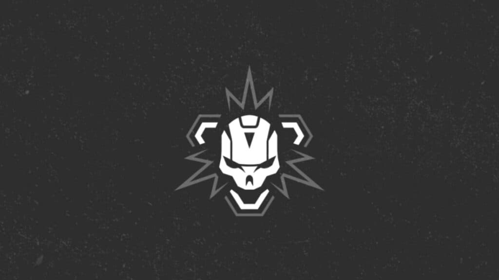 Apex Legends Revenant guide: Hunt the opposition » Esports | Esports.gg ...