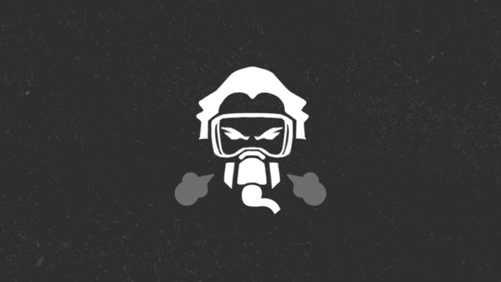 Apex Legends Caustic guide: Let out your toxicity | esports.gg