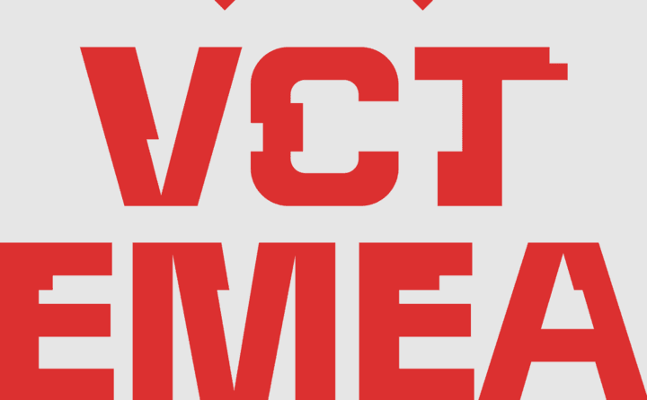 How to change reticle and damage feedback in Fortnite | Esports.gg