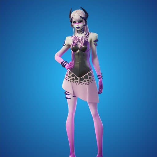 Who is Pincera in Fortnite? » Esports | Esports.gg | esports.gg