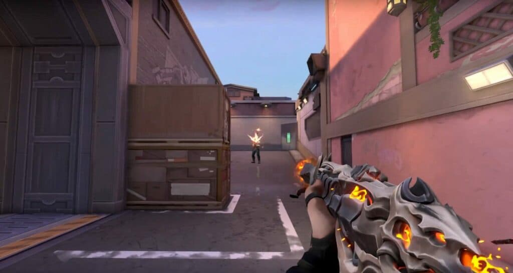 VALORANT Primordium Bundle: Skins, Price and Release date » Esports ...