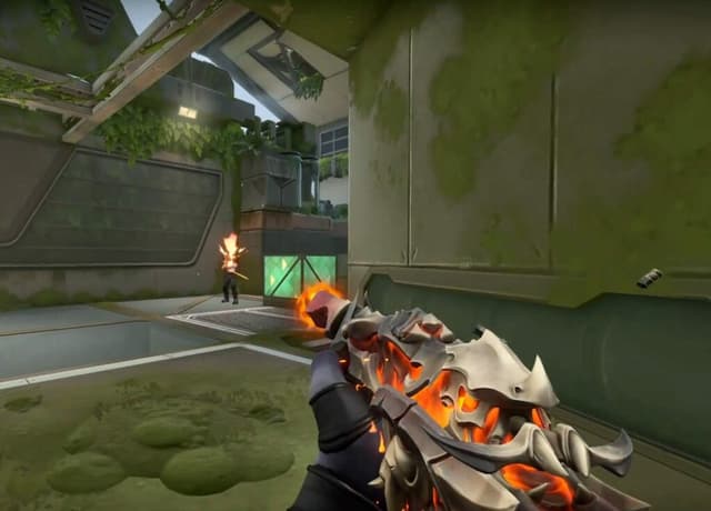 VALORANT Primordium Bundle: Skins, Price and Release date » Esports ...