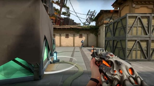 VALORANT Primordium Bundle: Skins, Price and Release date » Esports ...