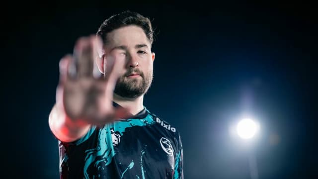 R6 Manchester Major: Scores, Format and Stream » Esports | Esports.gg ...