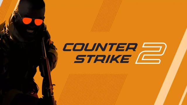When did CS2 release? Full release date, updates, and more | esports.gg