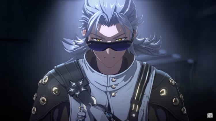 All Wuthering Waves Characters released so far | esports.gg