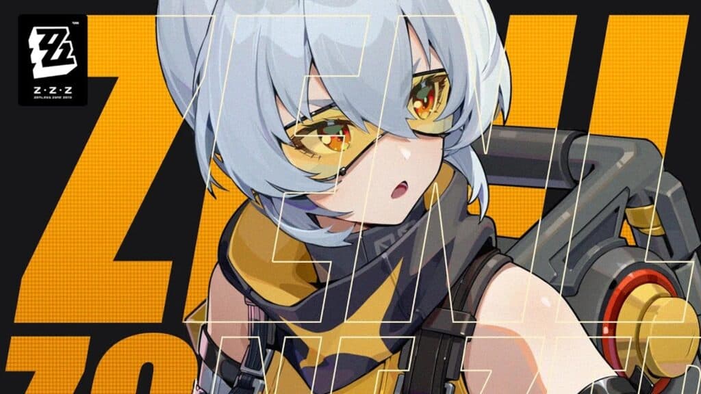 All Factions and Agents in Zenless Zone Zero (ZZZ) | esports.gg