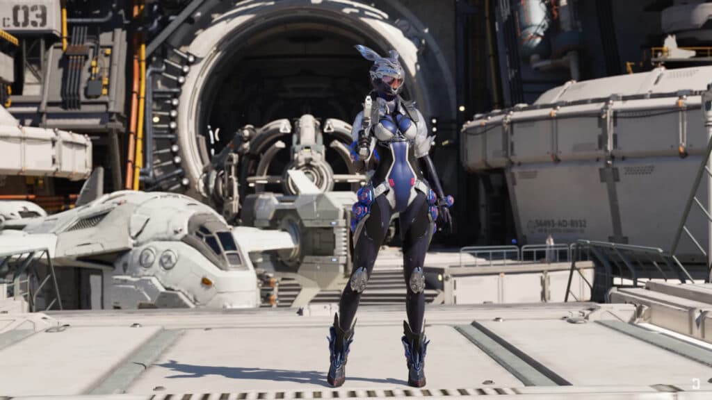 The First Descendant: All characters (Standard and Ultimate) » Esports ...