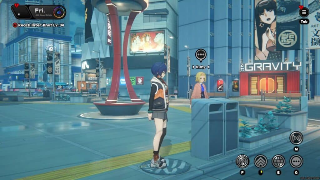 ZZZ: All HIA Commemorative Coins and locations in Lumina Square ...