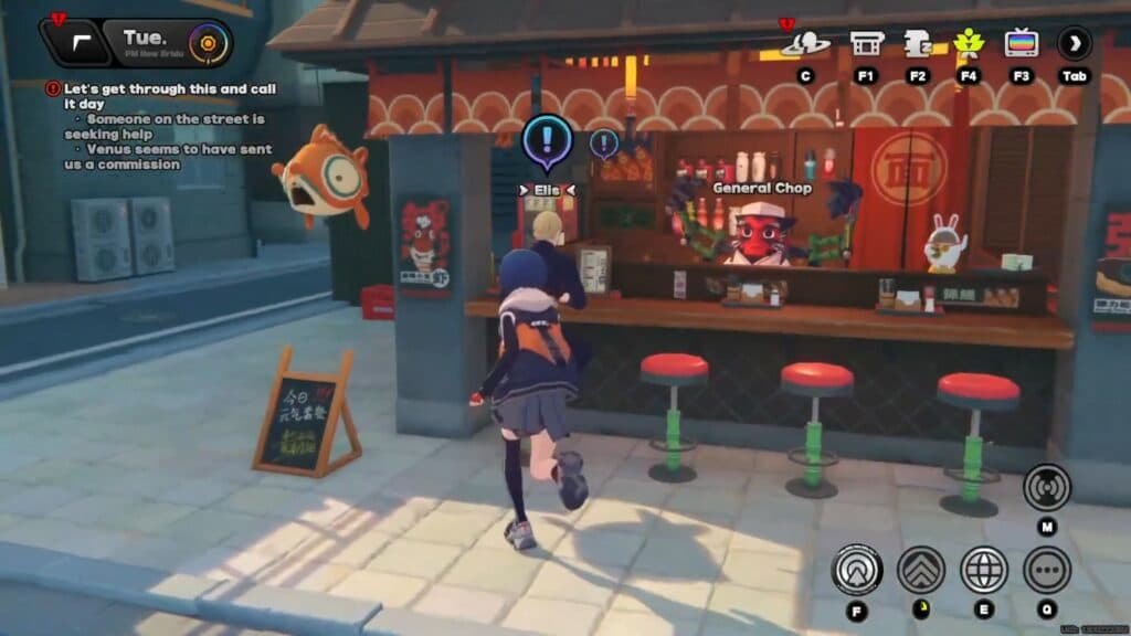 ZZZ: All HIA Commemorative Coins and locations in Lumina Square ...