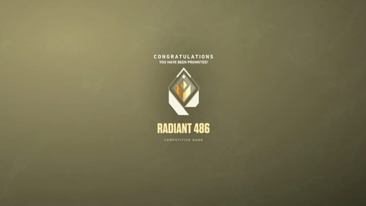 What ranks can play together in VALORANT? | esports.gg