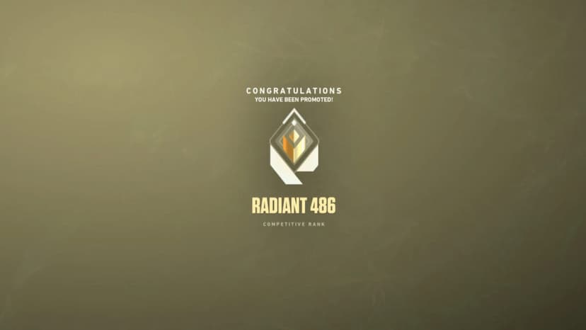 What ranks can play together in VALORANT? | esports.gg