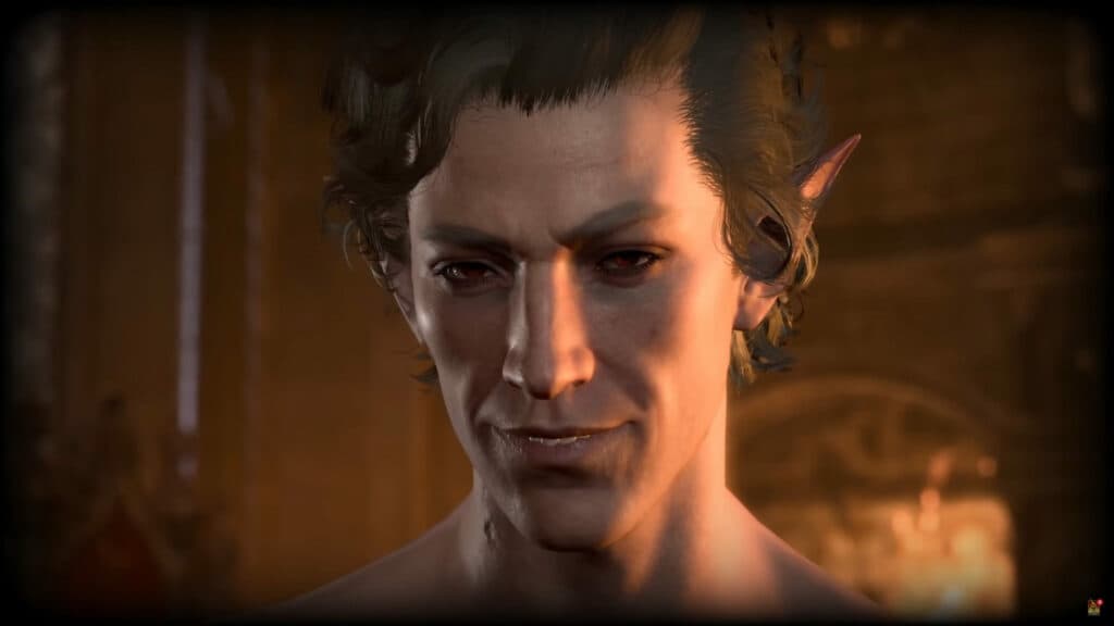 Top AO3 video game ships feature Baldur’s Gate, Genshin Impact, and ...