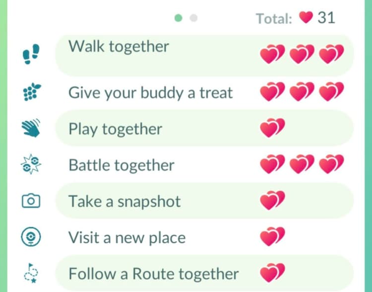 Everything you need to know about Poffins in Pokémon GO | esports.gg