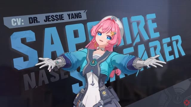 All playable characters (Awakeners) in Fate Trigger: The Novita ...