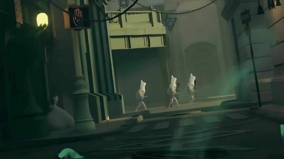 How long do Deadlock invites take? | esports.gg