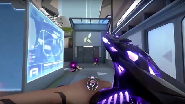 VALORANT Singularity 2.0 Bundle: Skins, price, and release date ...