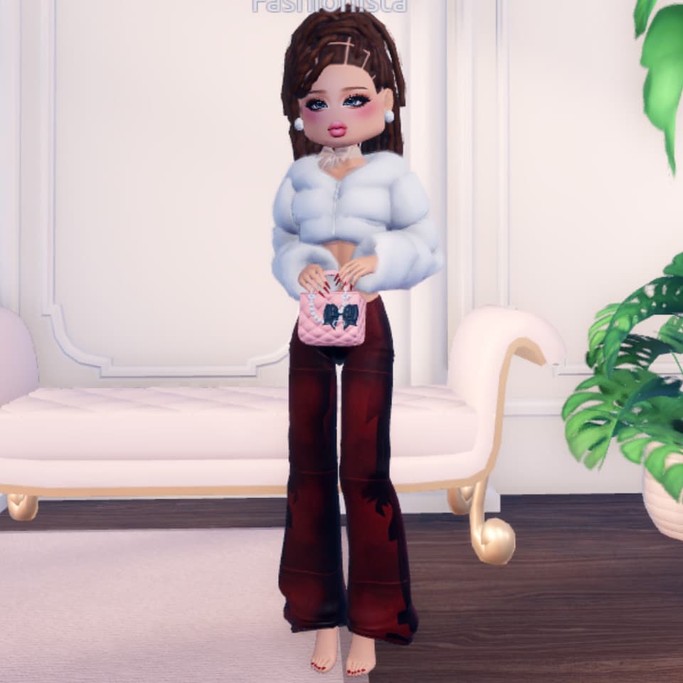 Dress to Impress Codes [October 2024] » Esports | Esports.gg | esports.gg