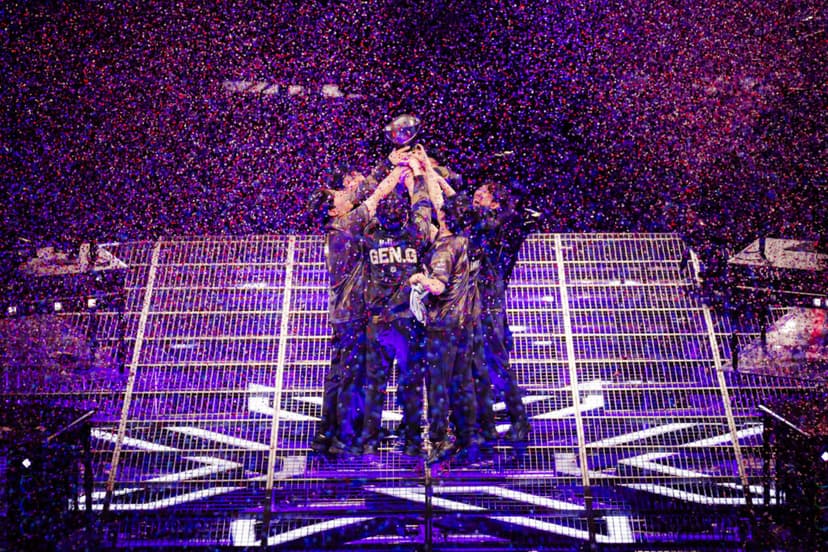 All VCT Masters and VALORANT Champions winners | esports.gg