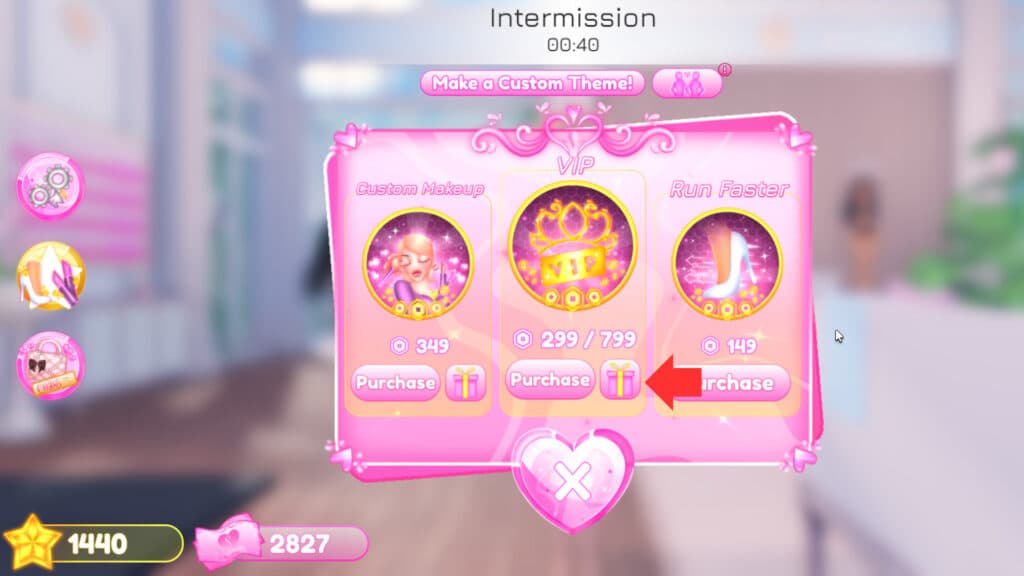 How to get VIP in Dress to Impress » Esports | Esports.gg | esports.gg