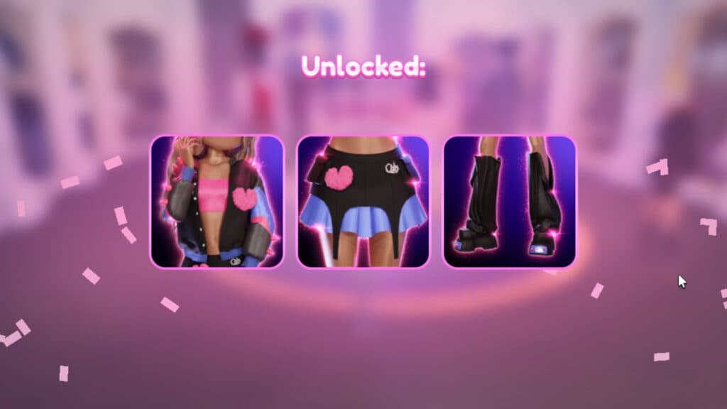 Dress to Impress Codes [October 2024] » Esports | Esports.gg | esports.gg