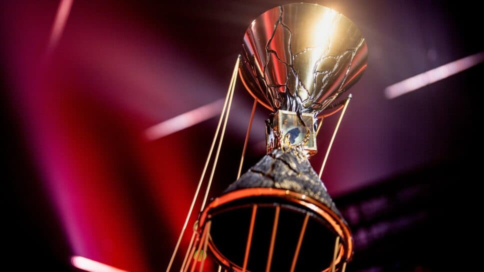 All VCT Masters and VALORANT Champions winners » Esports | Esports.gg ...