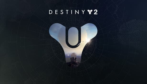 All Destiny 2 codes (June 2025) » Esports | Esports.gg | esports.gg
