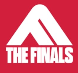 All maps in The Finals » Esports | Esports.gg | esports.gg