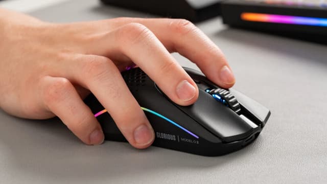 What is DPI and why is it important for gaming? » Esports | Esports.gg ...