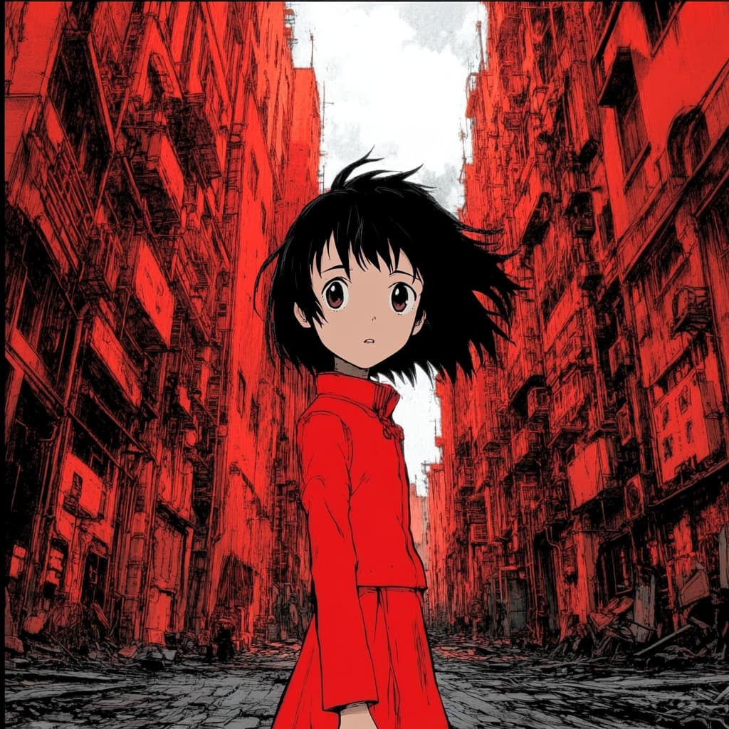 The best movies and TV shows to watch if you love esports » Esports ...