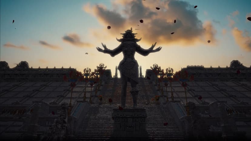 How to install and use an item filter in Path of Exile 2 » Esports ...