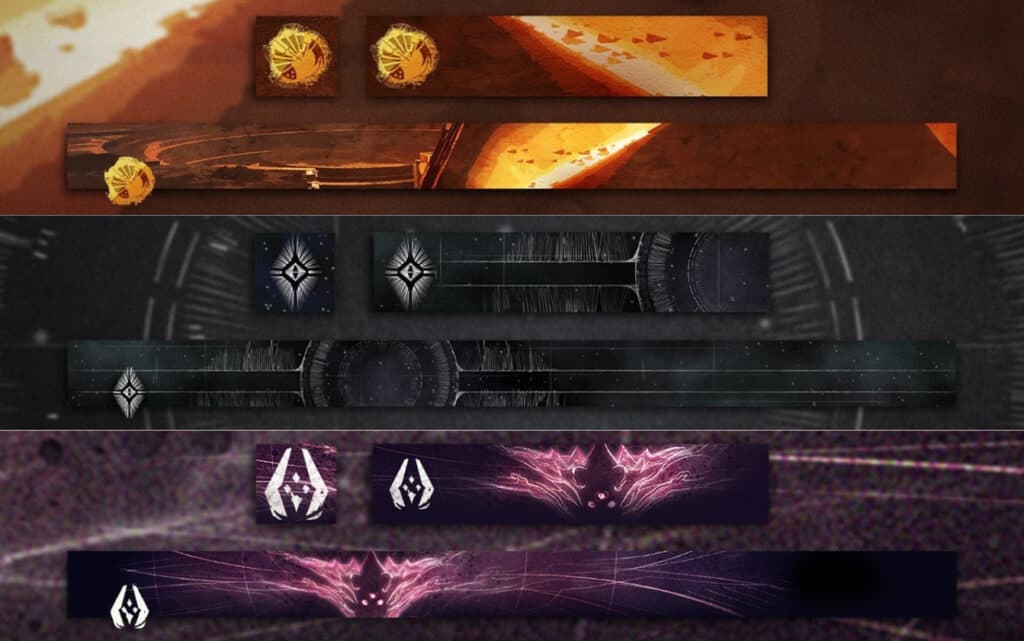 Destiny 2’s Sundered Doctrine dungeon release time and rewards: Who won ...