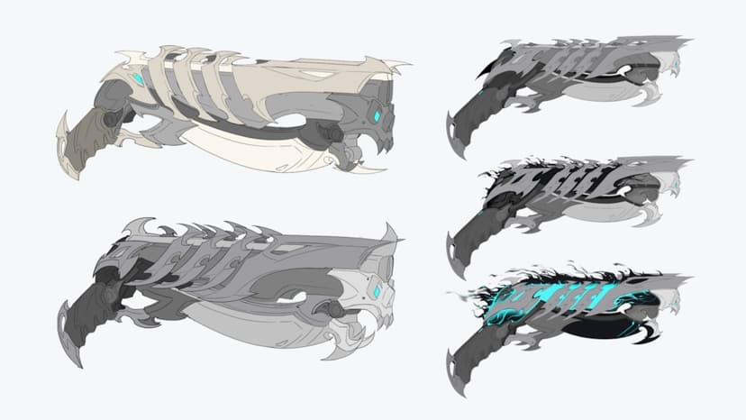 Overwatch 2 teases adorable DokiWatch skins for Freja, Kiriko, Juno ...