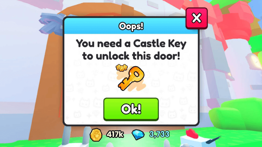 PS99: How to Trade, Trading Plaza Location, and More! » Esports ...