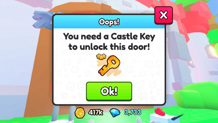 PS99: How to Trade, Trading Plaza Location, and More! » Esports ...