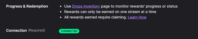 How to obtain the legendary Rainy Day Mei skin in Overwatch 2 » Esports ...