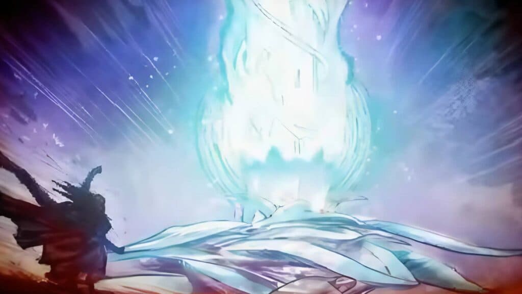 Who is AZ in Pokémon? Unraveling the sad story of the mysterious ...