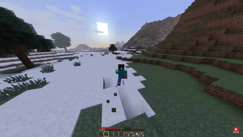 When did Minecraft come out? See the biggest updates » Esports ...