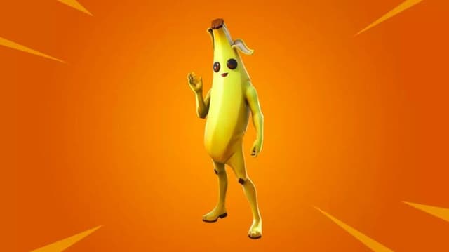 Fortnite skin rarity list and how to see a skin’s rarity » Esports ...