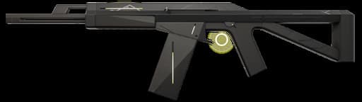 VALORANT Minima 2.0 Bundle: Skins, price, and release date | esports.gg