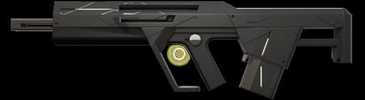 VALORANT Minima 2.0 Bundle: Skins, price, and release date | esports.gg