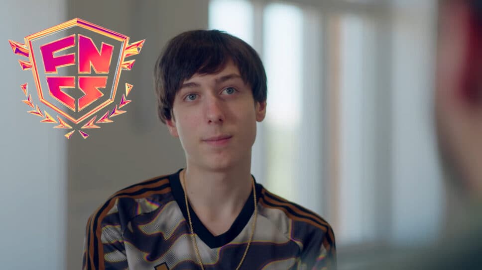 How many FNCS has Peterbot won? The number may shock you » Esports ...