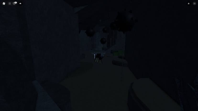 Desolate Deep Bestiary in Fisch: All fishes list and how to access the ...