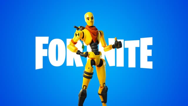 Best Fortnite skin combos to show off in the Battle Royale » Esports ...