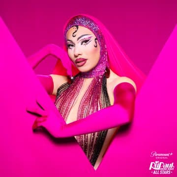 RPDR All Stars 10 release date, queens, and more » Esports | Esports.gg ...