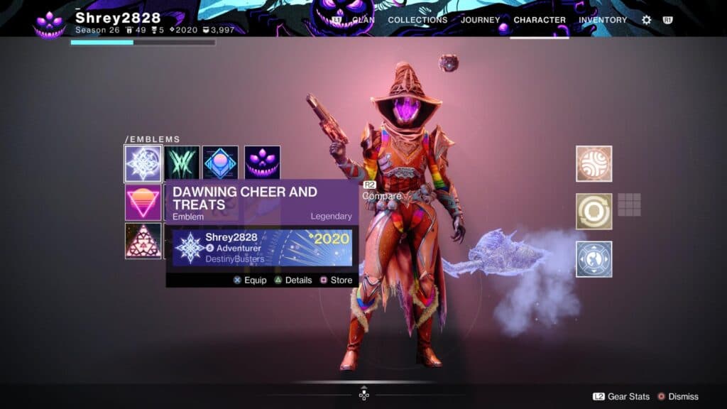 All Destiny 2 codes (June 2025) » Esports | Esports.gg | esports.gg