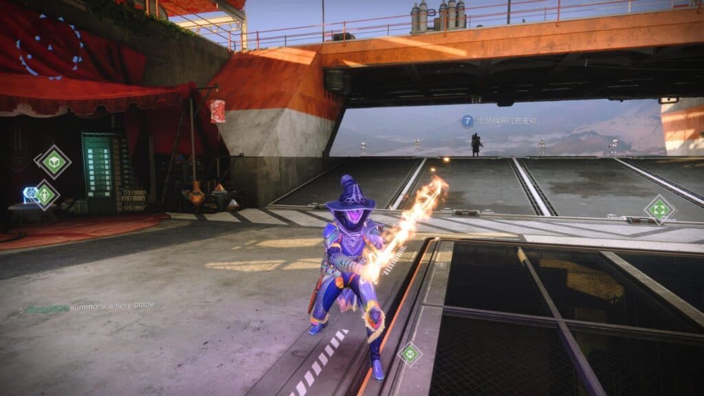 All Destiny 2 codes (June 2025) | esports.gg