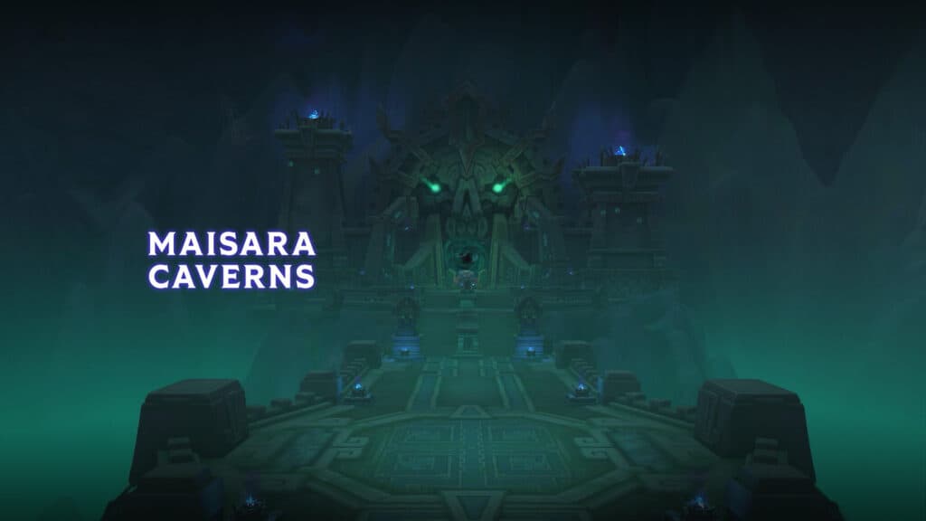 Raids and Dungeons galore as WoW’s Midnight reveal shocks Gamescom 2025 ...