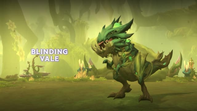 Raids and Dungeons galore as WoW’s Midnight reveal shocks Gamescom 2025 ...